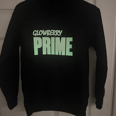 18 Prime Inspired It's Christmas Prime Chocolate Bar Wrappers Joke ...