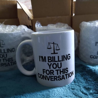 Funny Boss Mug Employee Boss Gift Idea Boss Day Gift Mug Fun Mug for ...