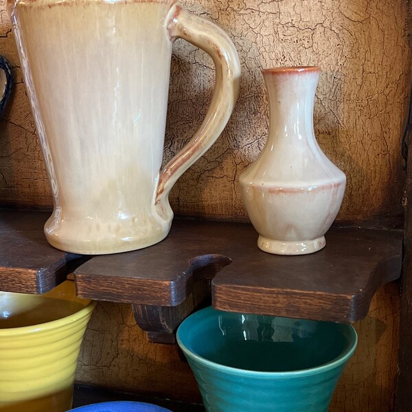 Providential Tile Works 6 Tile With Ribbon Design Trenton, New Jersey ...