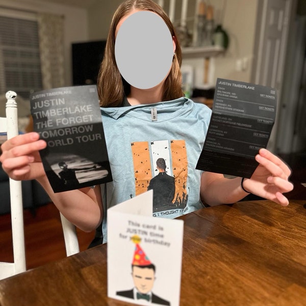 Cow Birthday Card, Farm Animal Card, Cute Birthday Card, Greeting Card ...