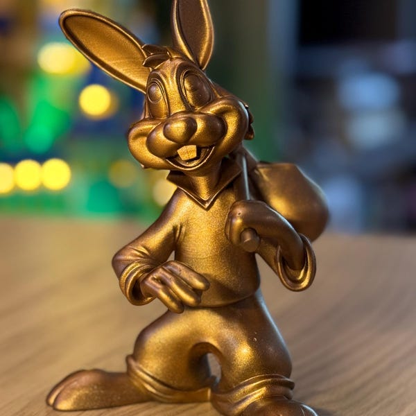 Ziggy Handlink Quantum Leap Phone Case - Etsy