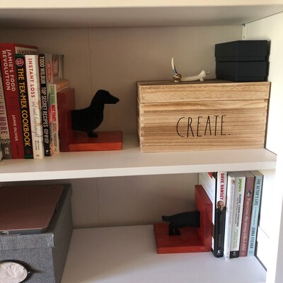 Handmade Wooden Wall Mount Motorcycle Key Holder, Woodyfact Motorcycle ...