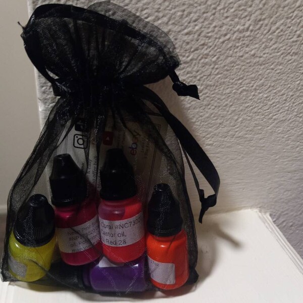 Daffodil Art Pyrography Wood Burned Art Water Color Painted Sealed With ...