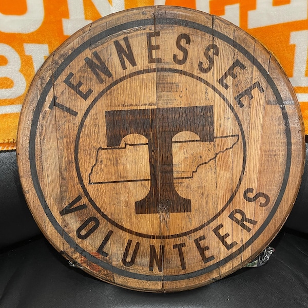 Custom Wedding - Anniversary - Monogram - Autograph Guest Book Bourbon ...