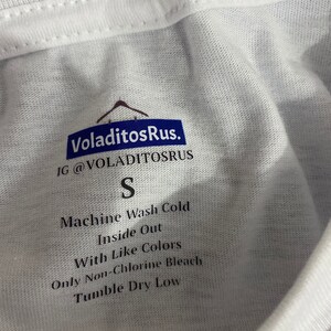 150 Tagless Clothing Labels, Made in USA - Etsy