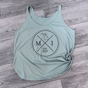 Minnesota Home SVG Minnesota Logo Svg Minnesota SVG State Svg Home Svg ...