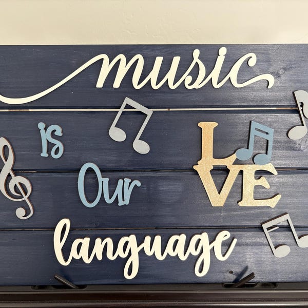 Custom Wooden Aztec Lattice - Trellis, Mandala Wall Art for Home Decor ...