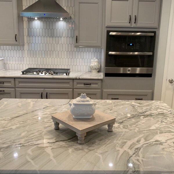 Vintage Bowl With Lid in Cane Pattern, Clear Glass, Pressed Glass, Art ...