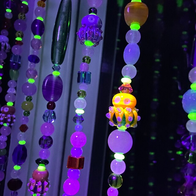 OzarkFlameworks - Etsy