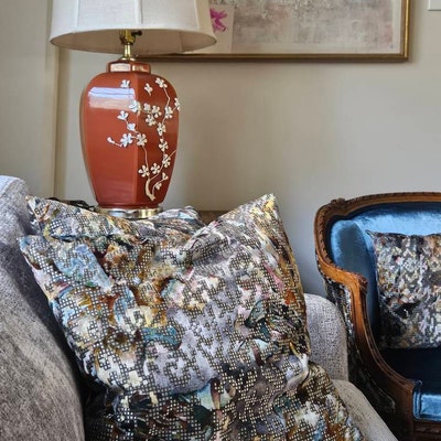 Butterick 3607 Vintage 70s Top With Vneck or Sweetheart Neckline ...