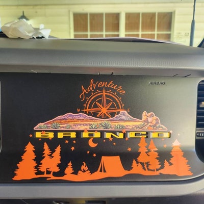 Angry Skull Premium Grade Vinyl Decal Skull Decal Car Decal Truck Decal ...