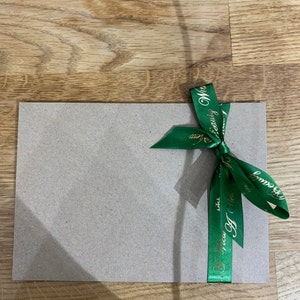 Pastel Polka Dot Paper Chain Kit Party Decorations - Etsy