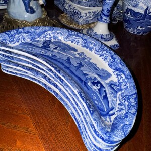 Copeland Spode, England Vintage Before 1970 0.2L 7floz Standard Teacup ...