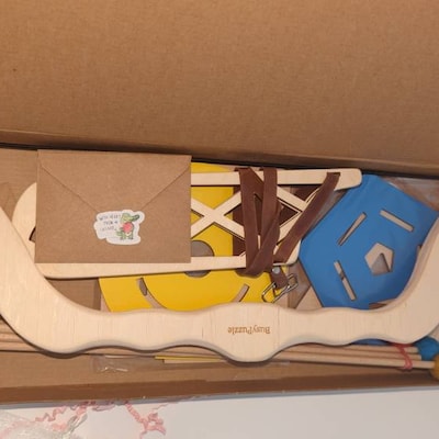 Wooden Name Cars, Personalized Jeep for Baby, Mini Toy Car, Sensory ...