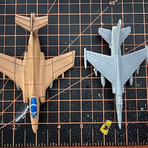 Chibi Baby Sky Bison Model Kit - Etsy