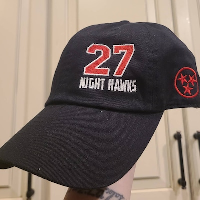 Paw Print Hat Distressed Baseball Cap OR Ponytail Hat Dog Mama Dog Mom ...