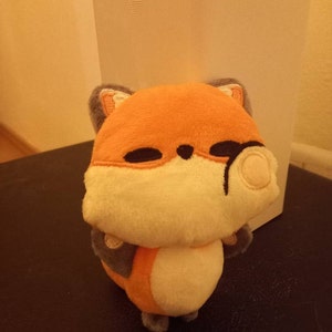 Bee Cute Bumble Bee Honey Comb Print Kawaii Overalls - Etsy