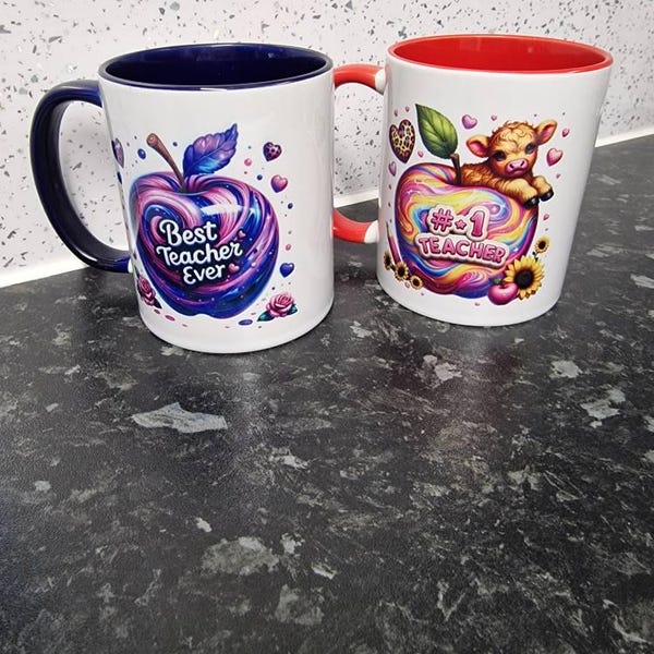 Watercolor Neon Bass Fish Collection Clipart, 17 PNG Fish Clipart ...