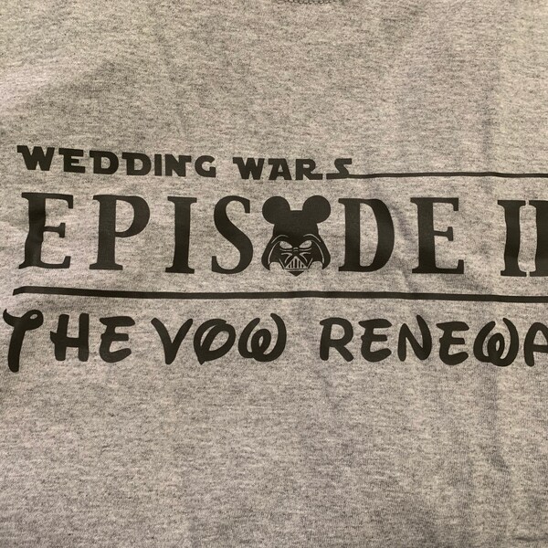 Chips Inspired Ornament, Takis, Cheetos, Doritos, Personalized ...