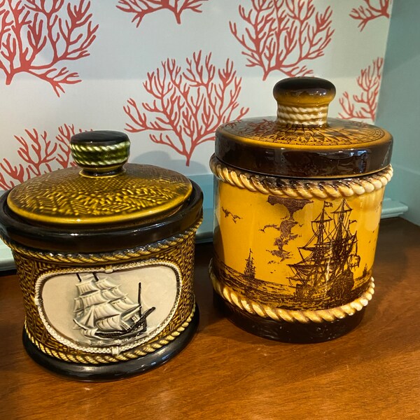 Vintage Country Rustic Decor 14in Wooden Hand Whittled Handled Jug ...