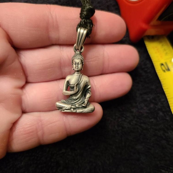 Silver Pope John Paul Ring, Father of Christians Pope John Paul Jewelry ...