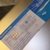 Editable Philippines Boarding Pass Template, Printable Philippines ...