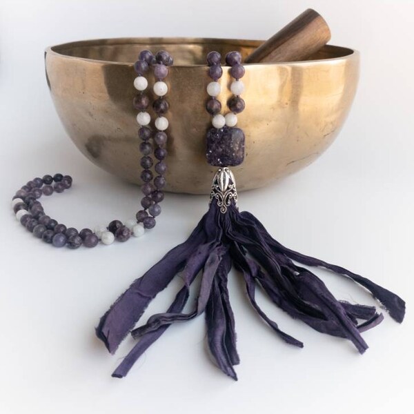 Military Necklace, US Army Necklace, Military Jewelry, Stainless Steel ...