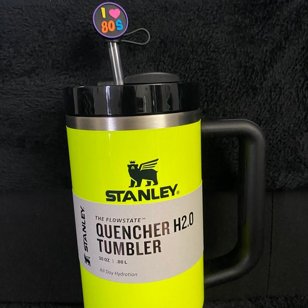 Camp Sticker Sheet (little Miss Style) - Etsy