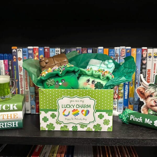 Easter Peep, Fake Peep Chicks for Coffee Bar, Tier Tray, Wreath ...