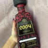 Jose Cuervo Custom Sticker Label | Silver, Gold | 200ml, 375ml, 750ml ...