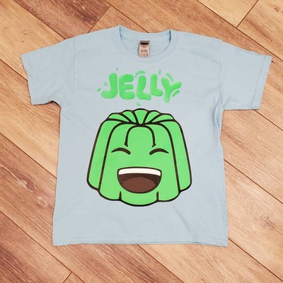 Cursive Nebraska Svg Digital Download Instant Download, Nebraska ...