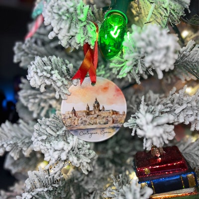 PALESTINE DNA Palestinian Heritage Ancestry Round Water Resistant Vinyl ...