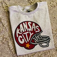 Babe Ruth Retro Wave PNG - Etsy