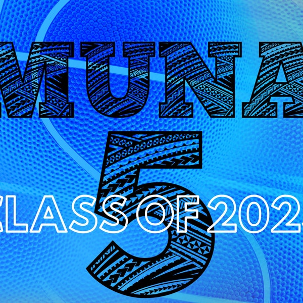 Maori Mandala, Polynesian Decor, Samoa Pattern, SVG Alphabet ...