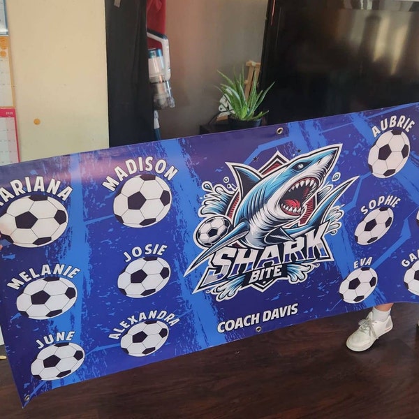 GO BUCKS Yard Letters Ohio State Buckeyes Football Yard Card Game Day ...