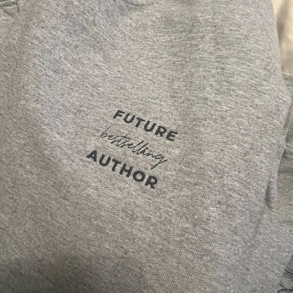 Beta Reader Planner for Writers, A5 | Printable PDF Inserts | Aesthetic ...