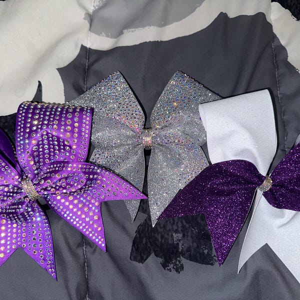 Cheer Spirit Pins 50 Count, Cheer Competition Clothespins,competition ...