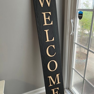 OM Acoustic Guitar Soundboard Template Jig - Etsy