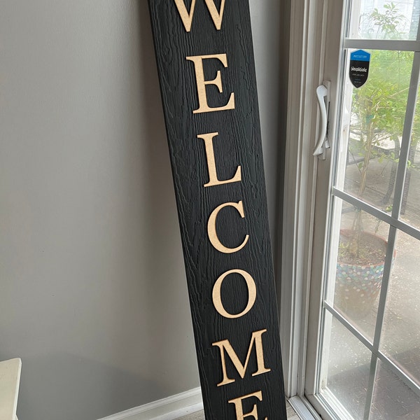 OM Acoustic Guitar Soundboard Template Jig - Etsy