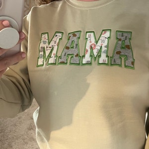 Stocking Stuffer for Animal Lover Gift for Vet Tech Stanley Straw ...