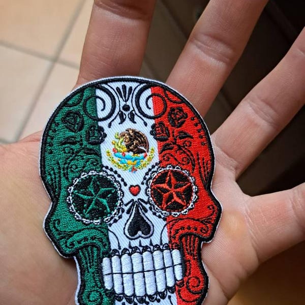 Mjölnir Hammer Thunder God THOR Norse Scandinavia VIKING Warriors ...