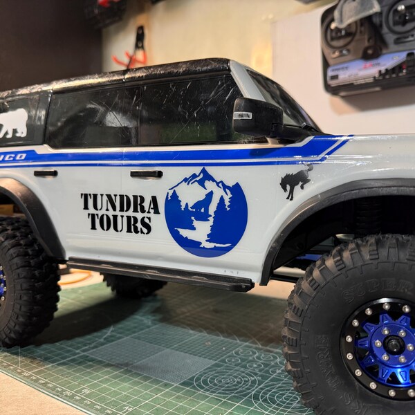 Pair of Lightning Bolt Decals Lightning Bolt Stickers Lightning Decal ...