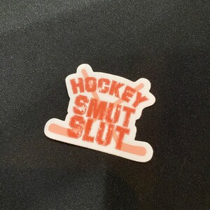 Flawless Elsie Silver Sticker Summer Hamilton & Rhett Eaton Chestnut ...