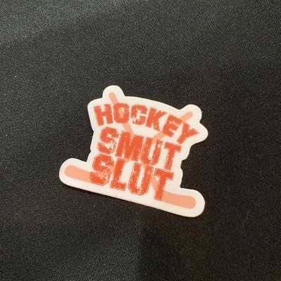 Flawless Elsie Silver Sticker Summer Hamilton & Rhett Eaton Chestnut ...