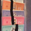 Adoption Certificate Bundle, Adopt a Friend, Party Activity for Kids ...