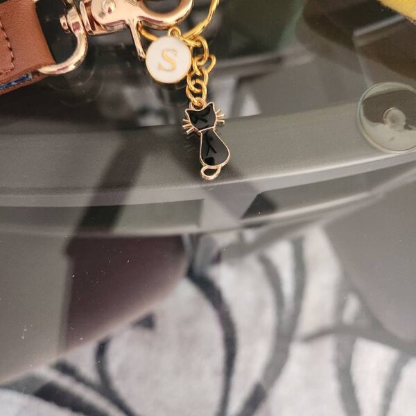 Paper Clips Supplies / Pig Paperclip / Flamingo Paperclip / School ...