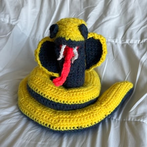 Chess Set Crochet Pattern Chess Amigurumi Chess Crochet - Etsy