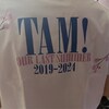 School Leavers Shirt , Clueless , Many Colours Available , Personalised ...
