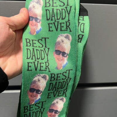 Best Friend Socks BFF Socks BFF Day Gifts Friendship Day - Etsy