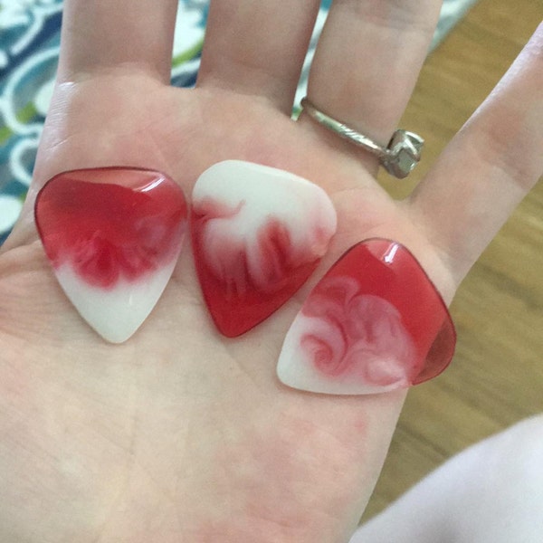 2.5” Cute Chicken Sticker | Farm Animal Sticker for Laptop, Water ...